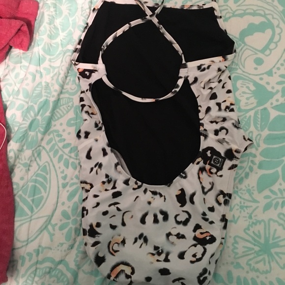 Jolyn Clothing | Swim | Joyln | Poshmark